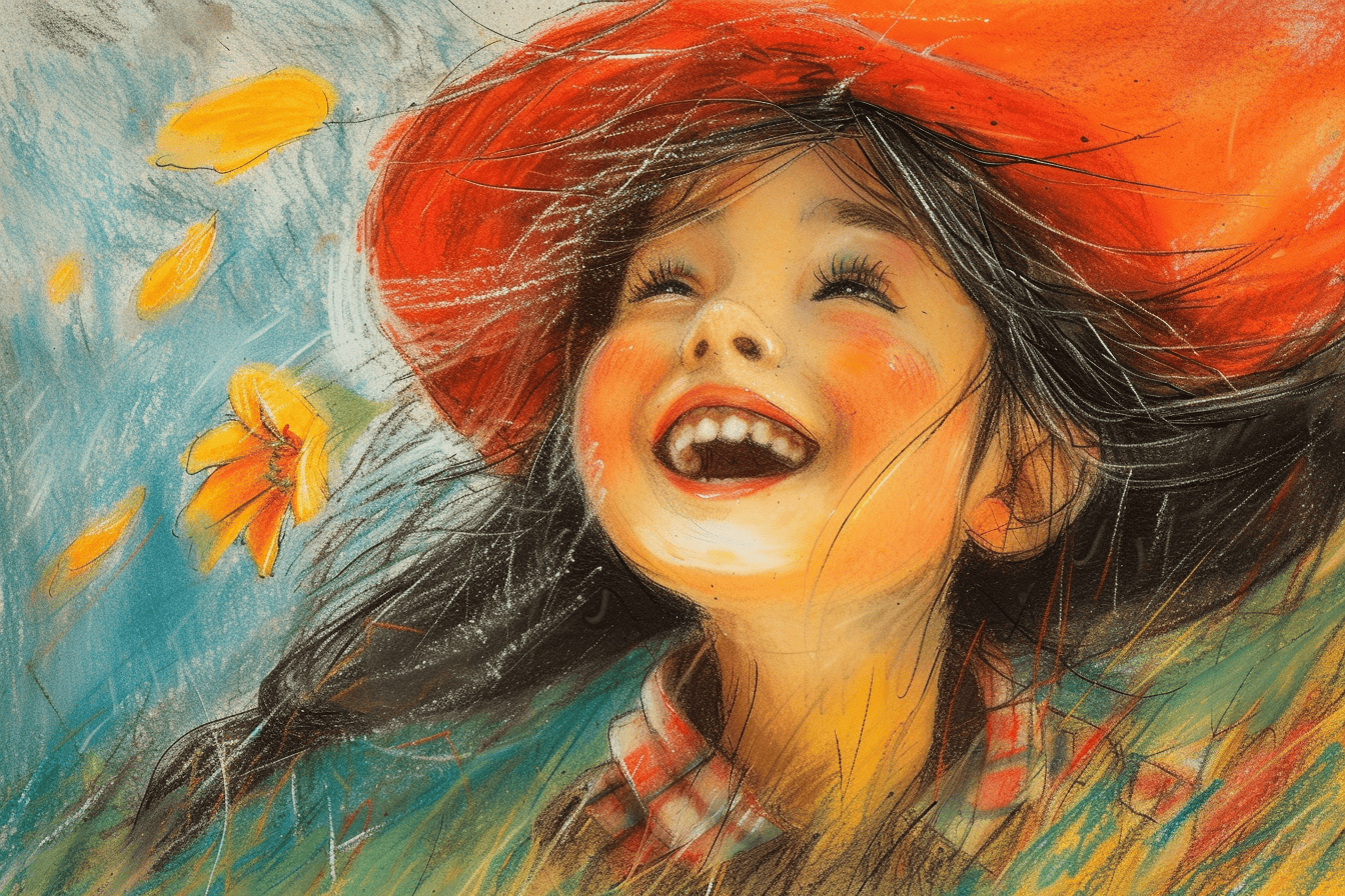 13 Amazing Ai Children’s Storybook Art Styles – Unhack Ai