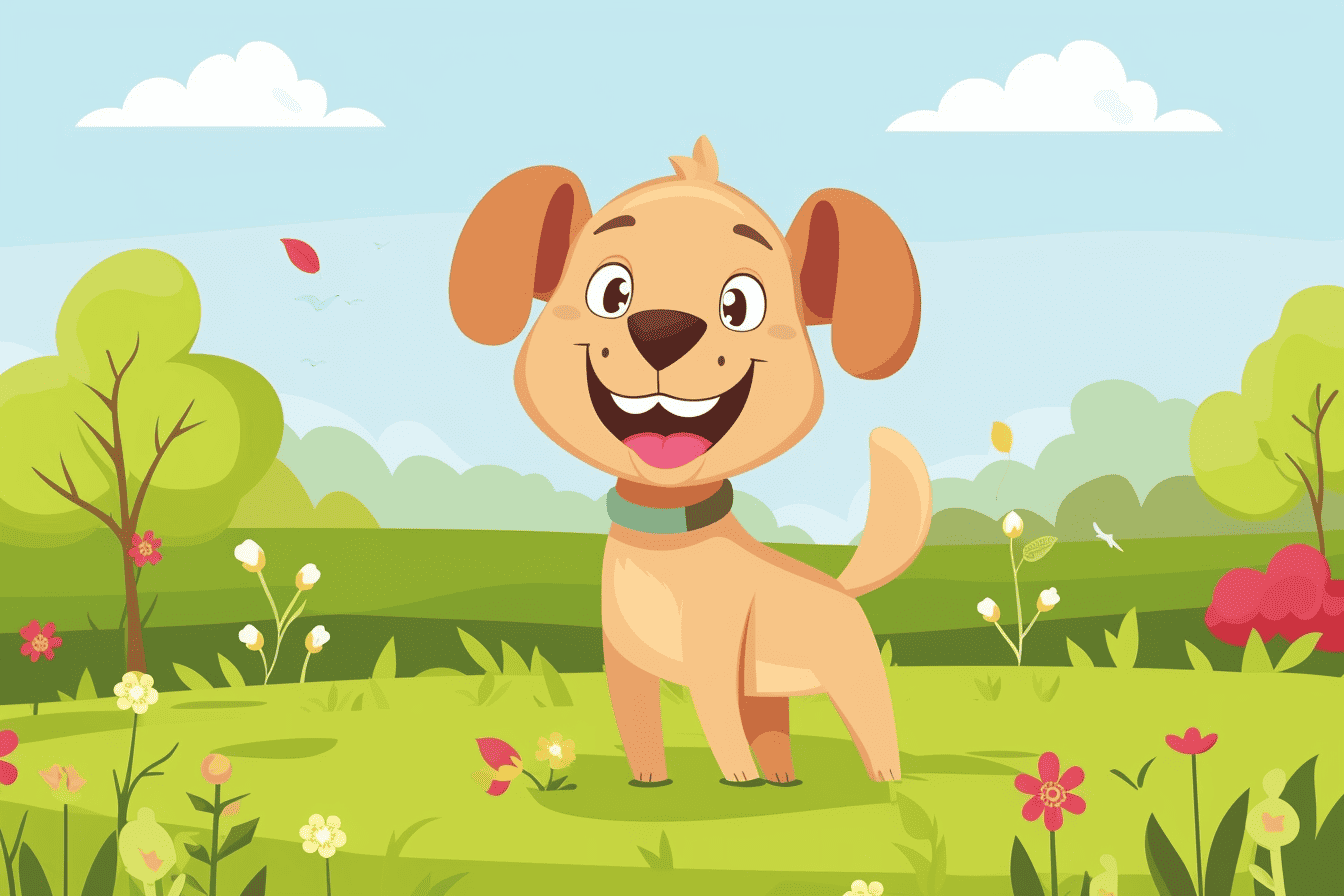 13 Amazing Ai Children’s Storybook Art Styles – Unhack Ai