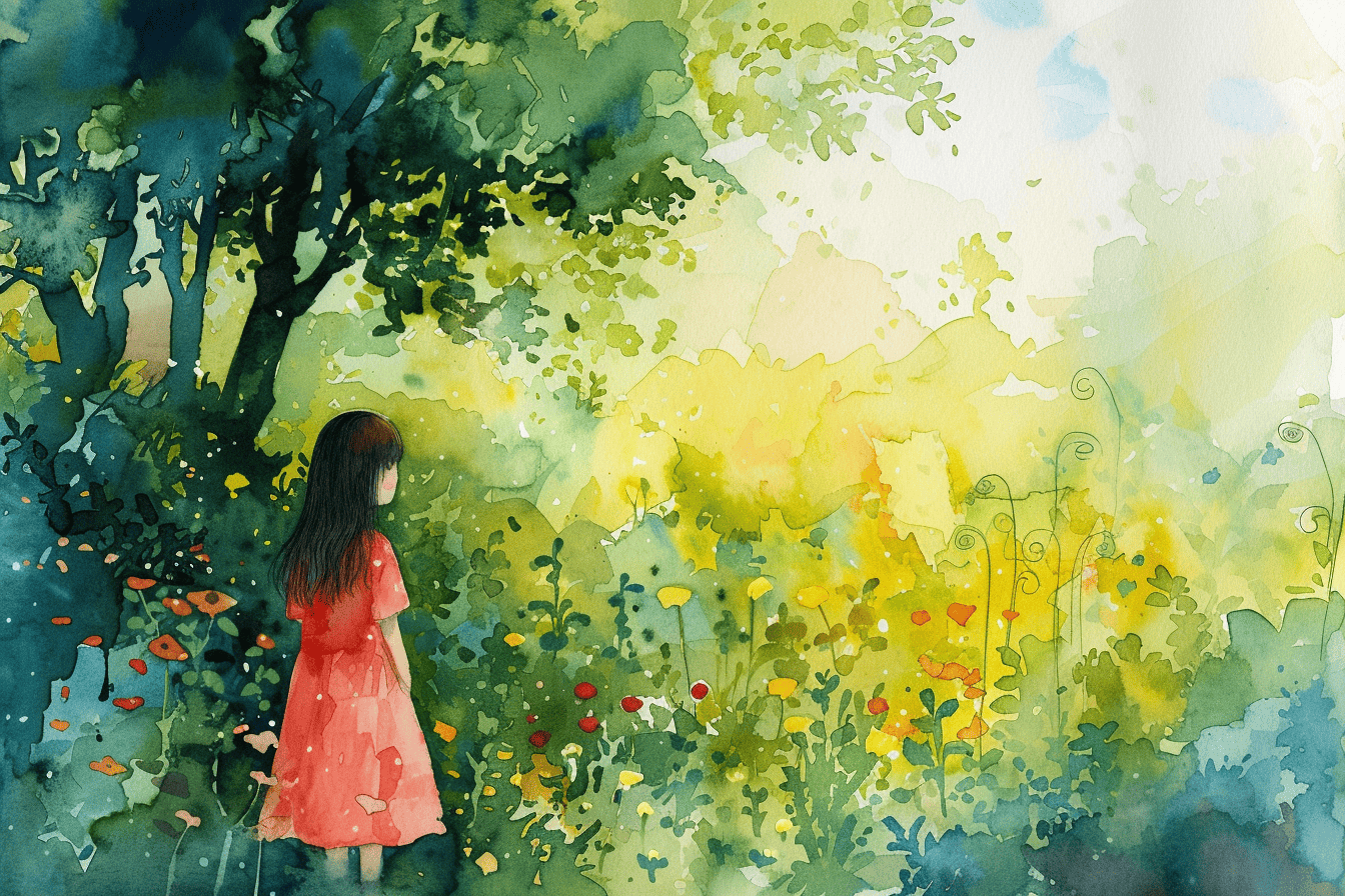 13 Amazing Ai Children’s Storybook Art Styles – Unhack Ai